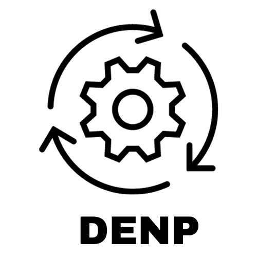 Departamento de Engenharia de Produção | FAT - Faculdade de Tecnologia ...